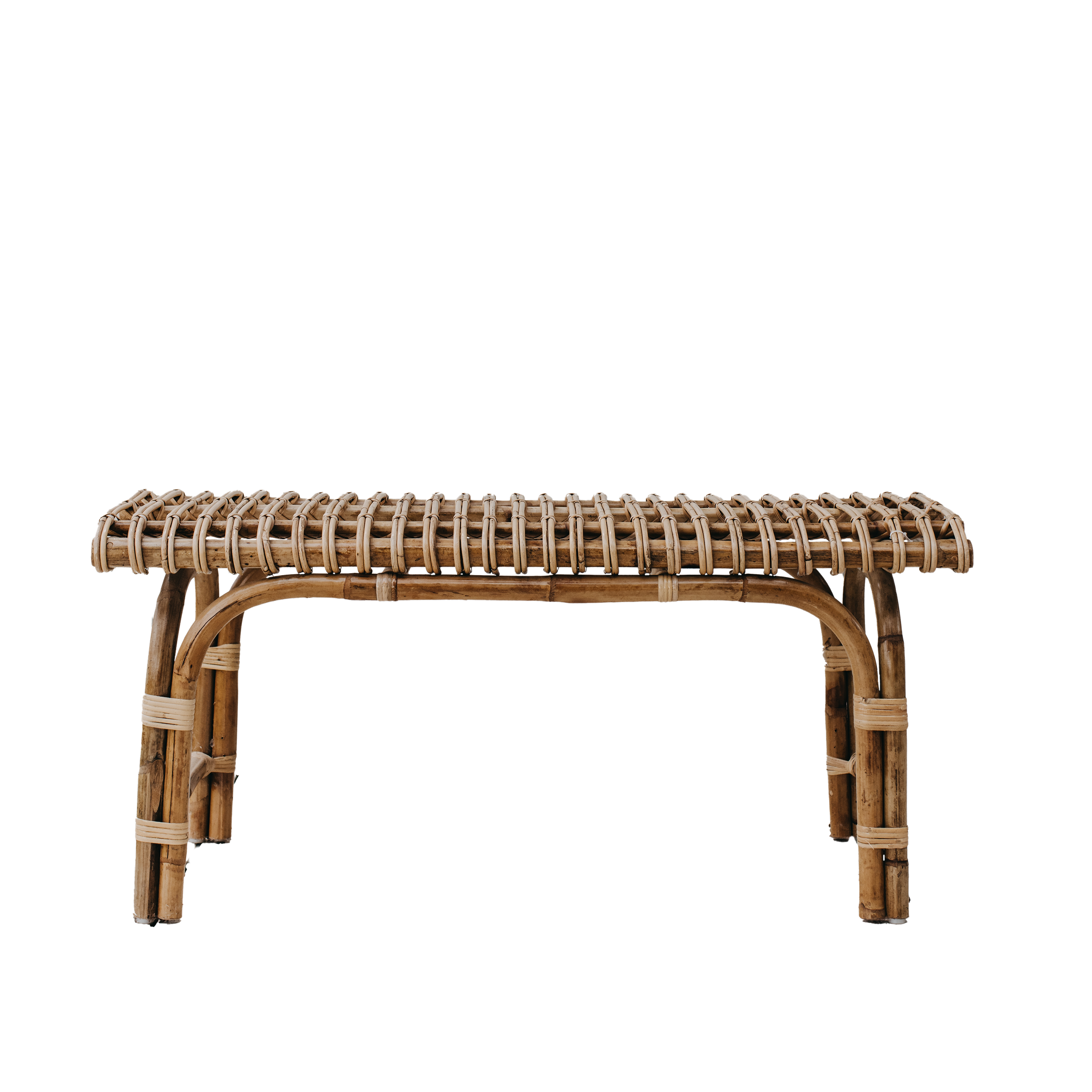Shore Bench – We Wabi